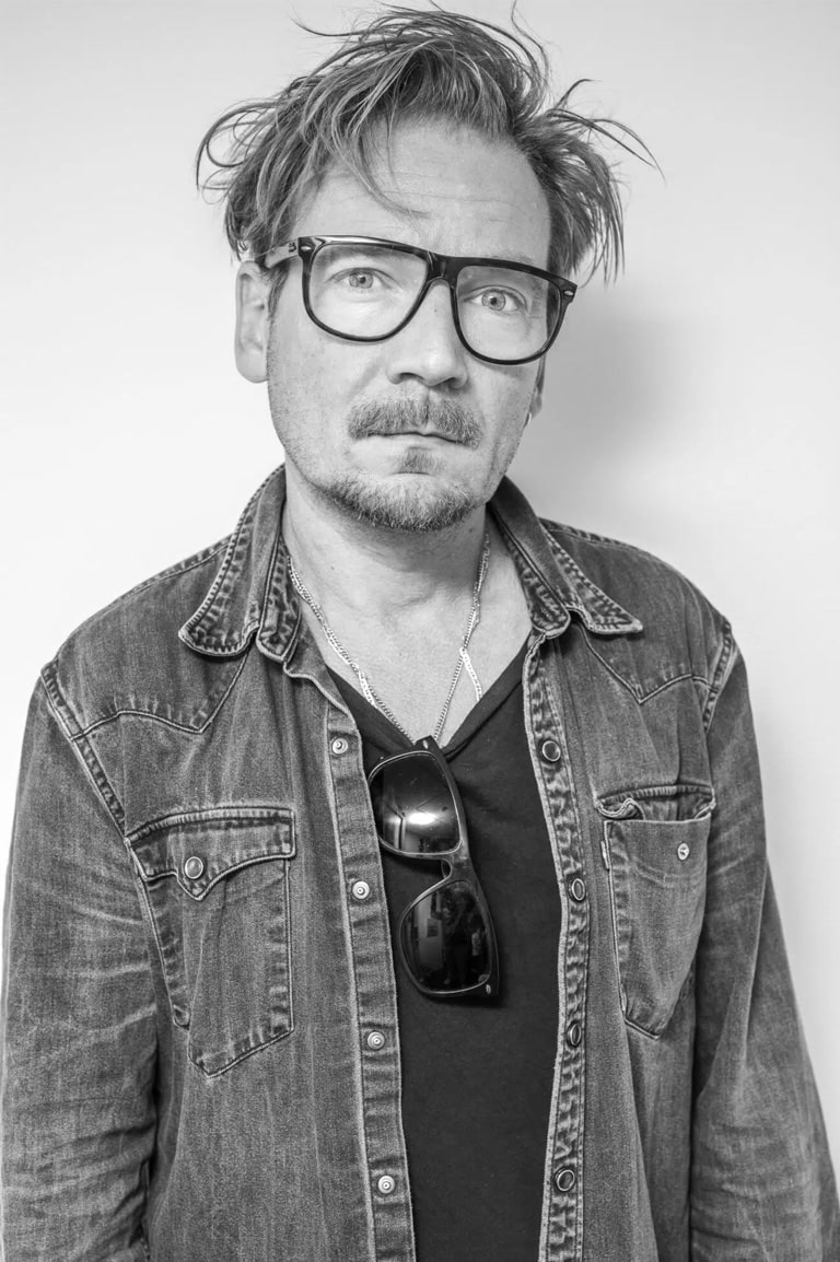 Personale - Soestjerneskolen